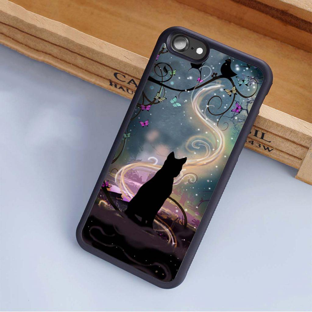 Tarot Tablecloth - Wicca Shop | Lunar Rituals