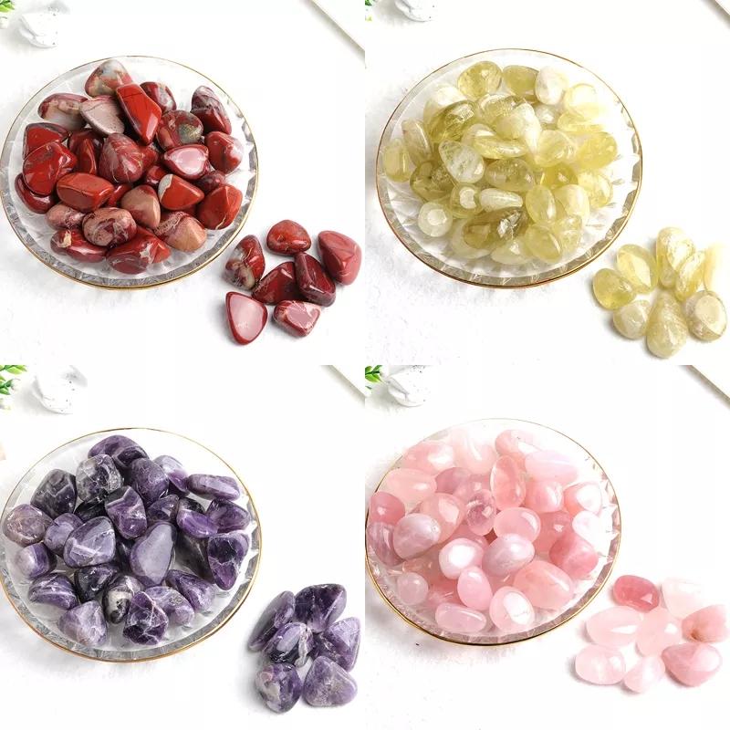 Crystal Sets - Wicca Shop | Lunar Rituals